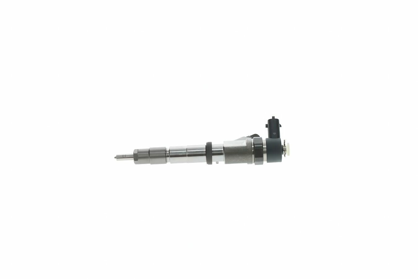 Форсунка топливная, арт 0445120126 BOSCH