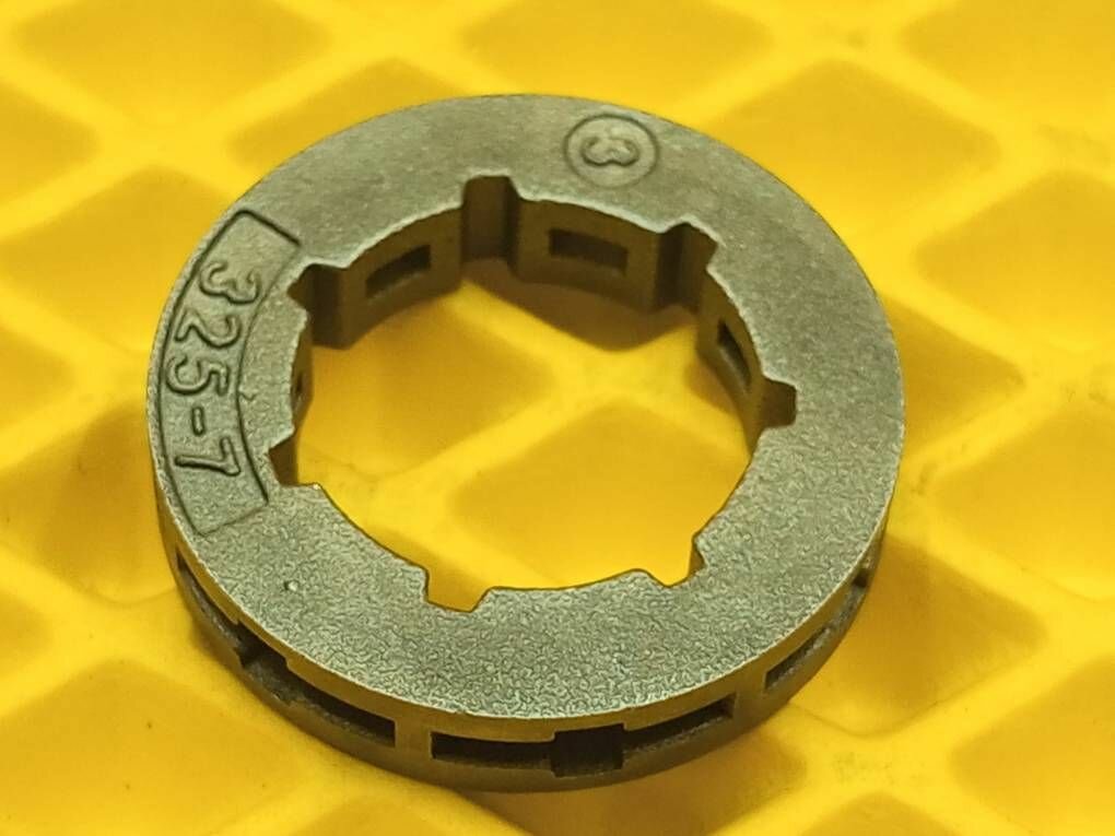 Венец 0,325 сменный для бензопилы REDVERG Basic GC-45С
