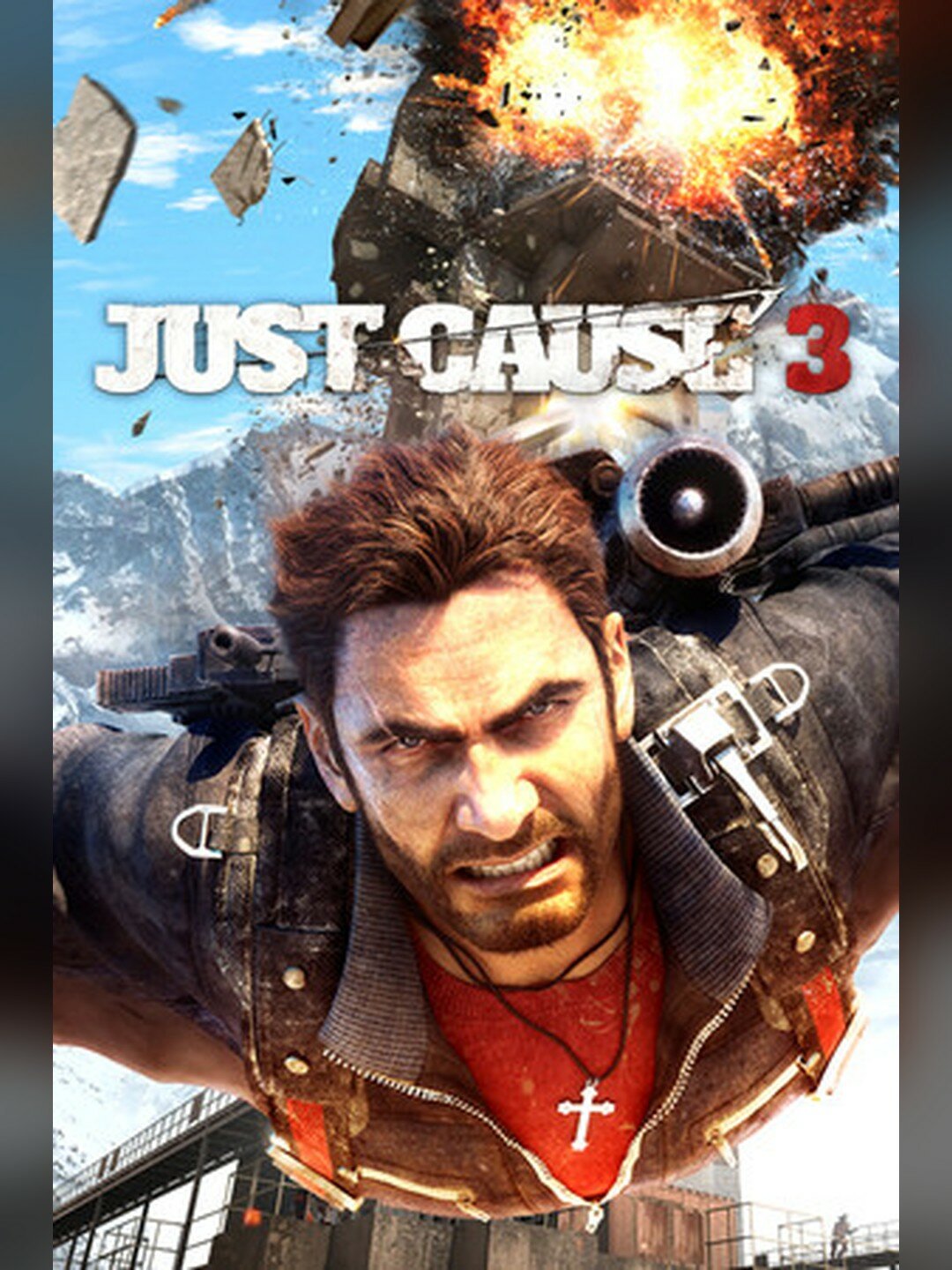 Игровой цифровой ключ | все страны | ПК | Официальный ключ Steam