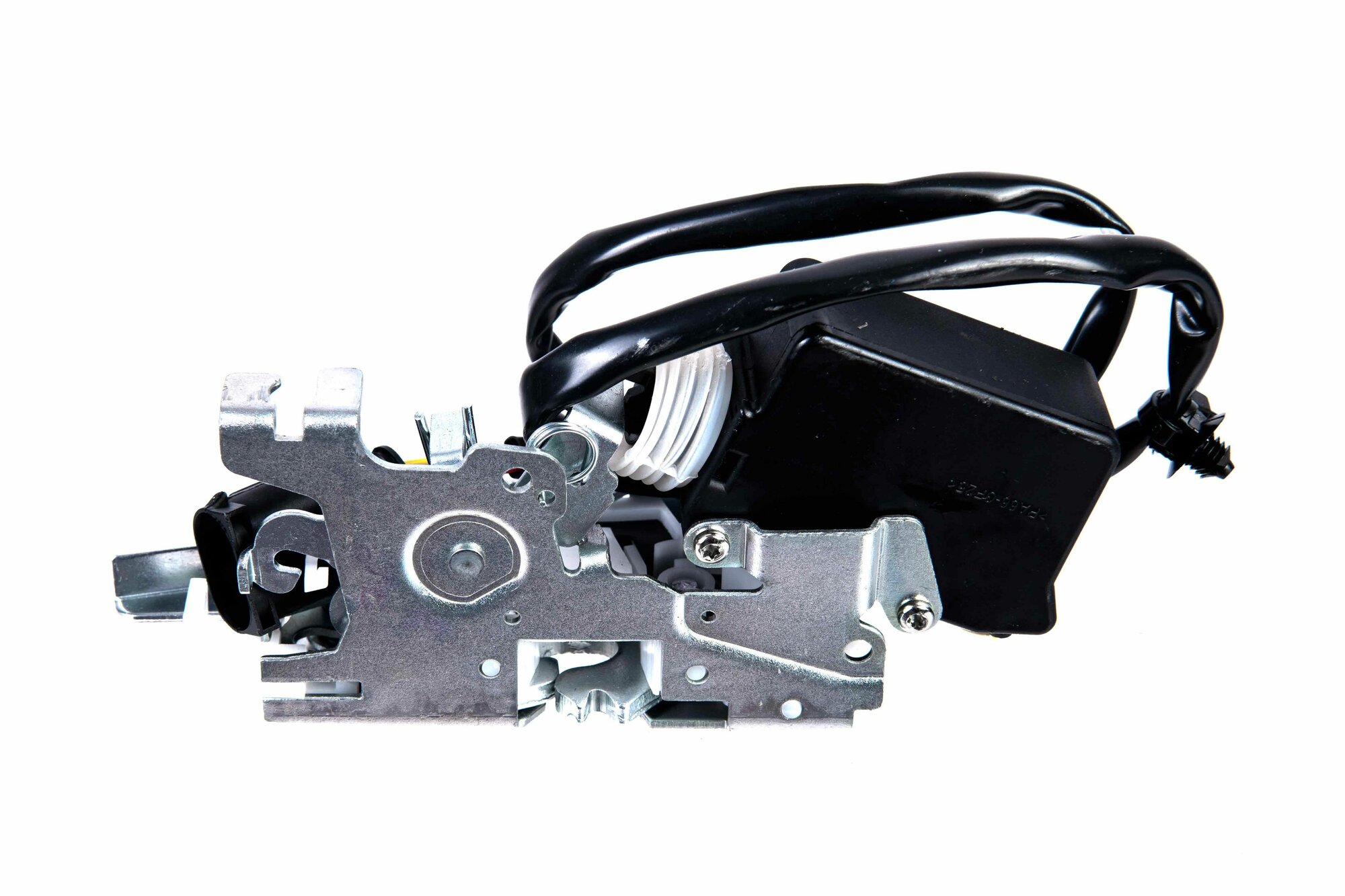Замок двери левый для Мерседес Актрос, MP2 MP3, Атего 2 87-45819-SX STELLOX