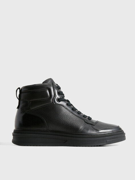 Кеды Tendance TTFY6535R-08