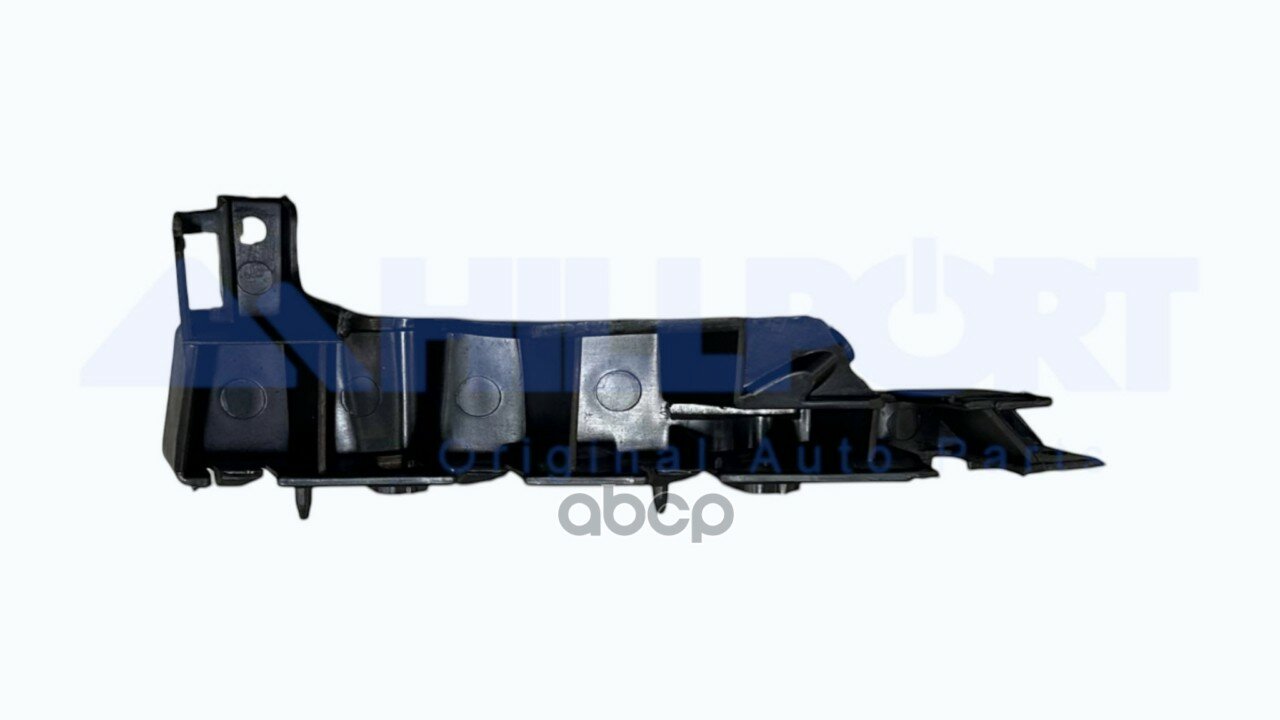 Кронштейн (10702070/290819/0173605) HILLPORT арт. AHP3129R