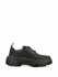 Туфли Dr. Martens DMXL, размер 9,5 UK