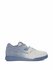 Кроссовки Reebok Workout Plus OG, размер 8,5 US, blue