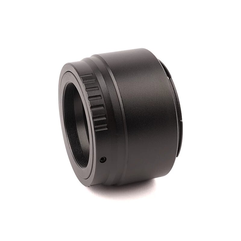 Кольцо адаптера M42 к Nikon Z с 1,25-дюймовой трубкой для беззеркальных камер