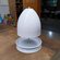 Обогреватель