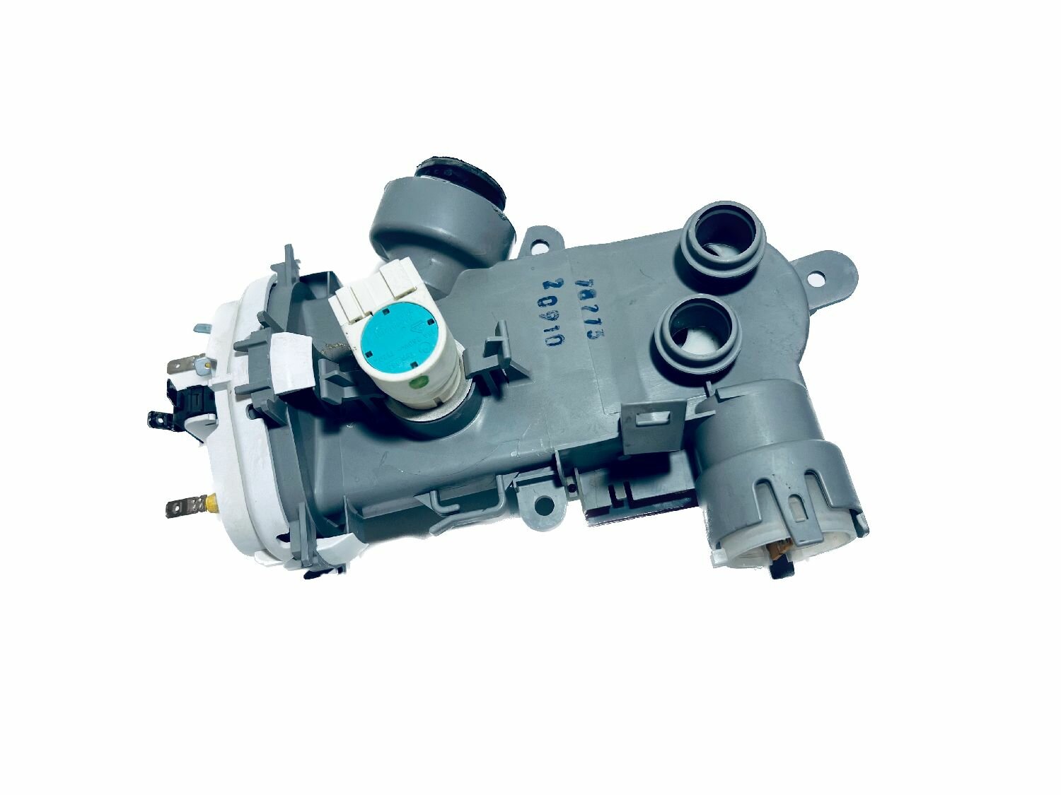 ТЭН для стиральной машины Siemens 00498623 б/у