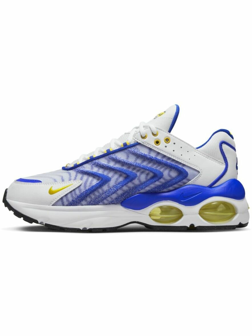 Кроссовки Air Max TW