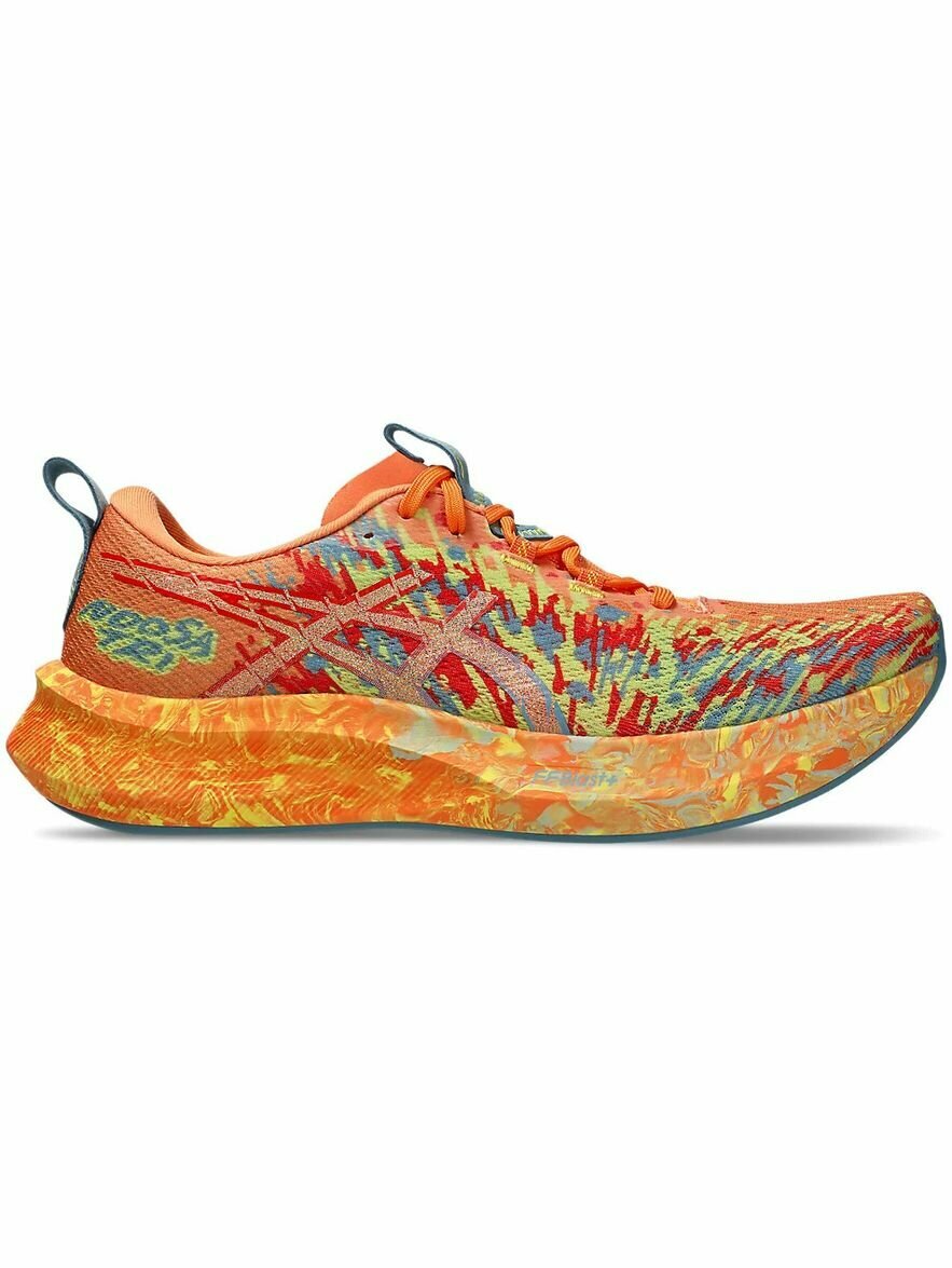 Кроссовки NOOSA TRI 16