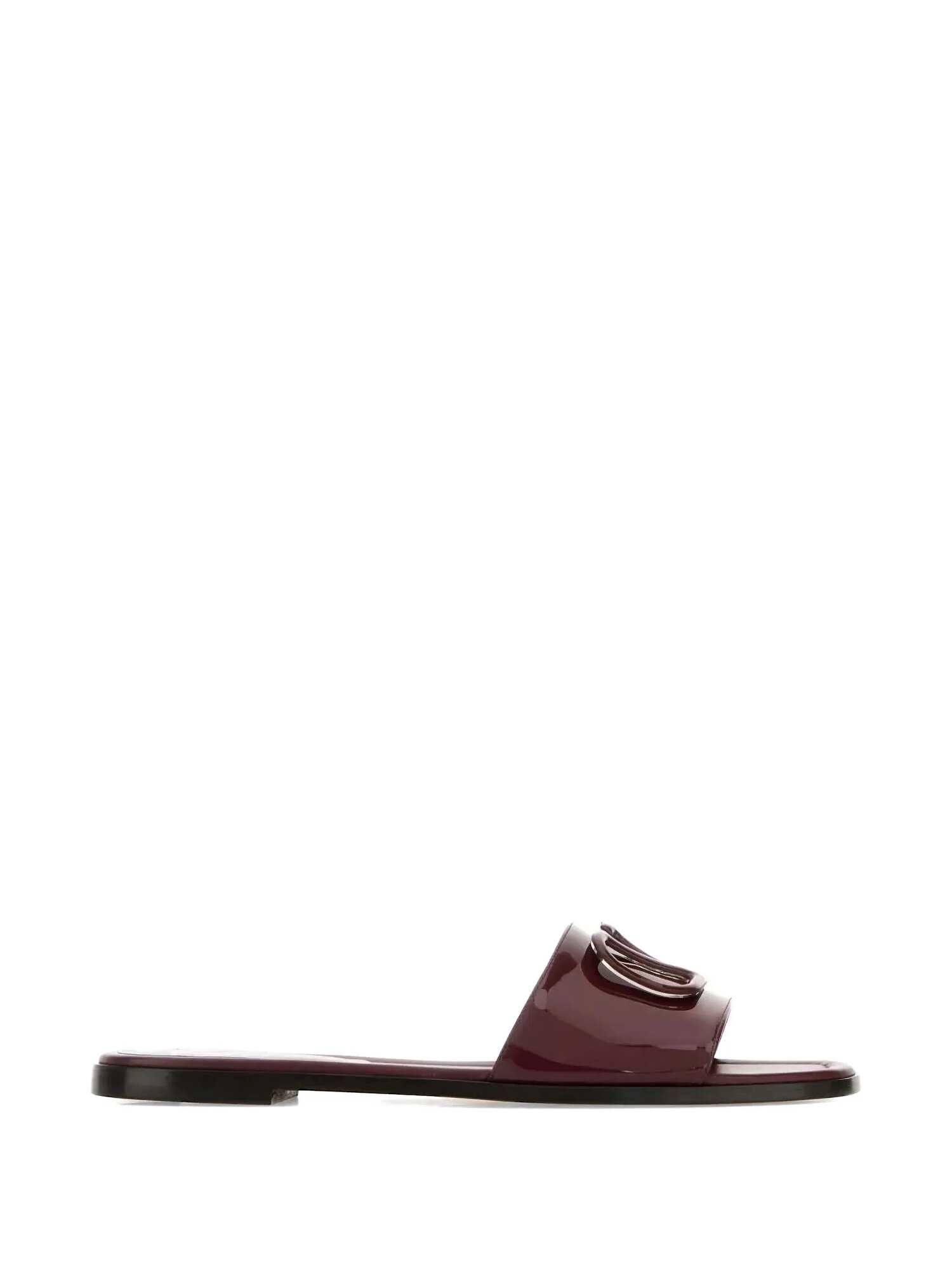 Босоножки VLogo sandals
