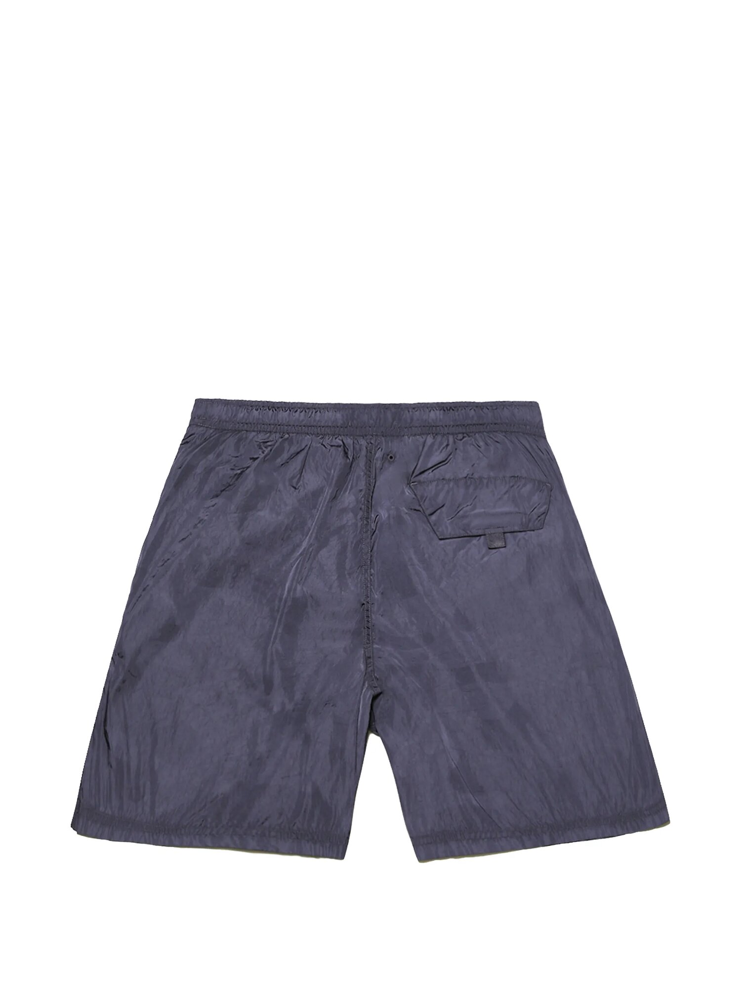Шорты Stone Island Drawstring shorts, размер L — фото 1