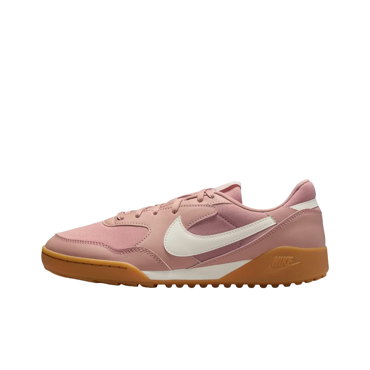 Кеды NIKE Terra Manta