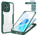 Чехол для Honor X8d