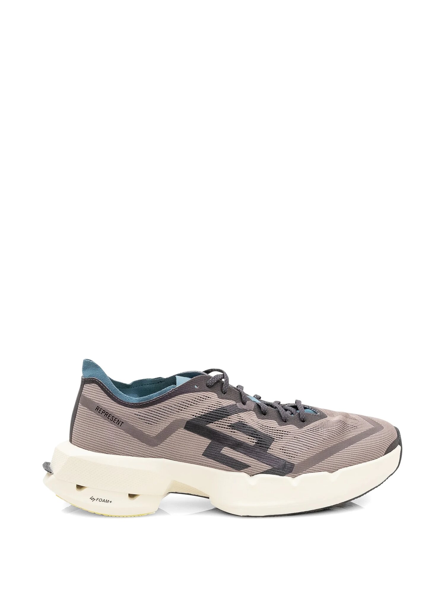Кроссовки 247 Arc-4 Elite Race sneakers