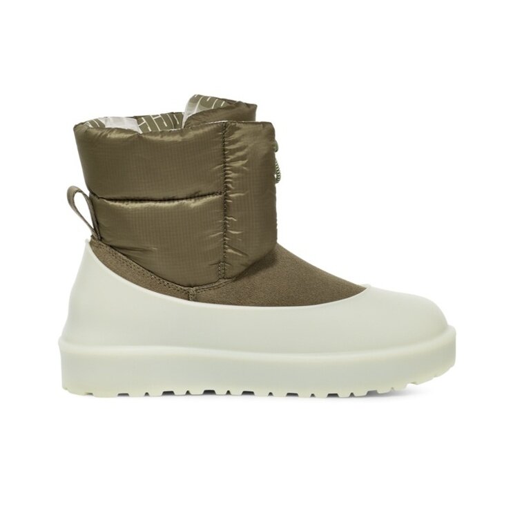 Угги UGG, размер EU 36 стопа (22CM) — фото 1