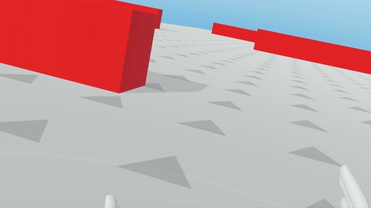 Vector Velocity Steam Ключ • Активация Steam • регион Весь мир