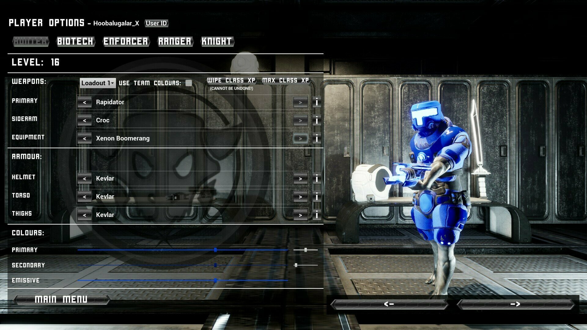 Gemini: Binary Conflict - Supporter DLC Steam Ключ • Активация Steam