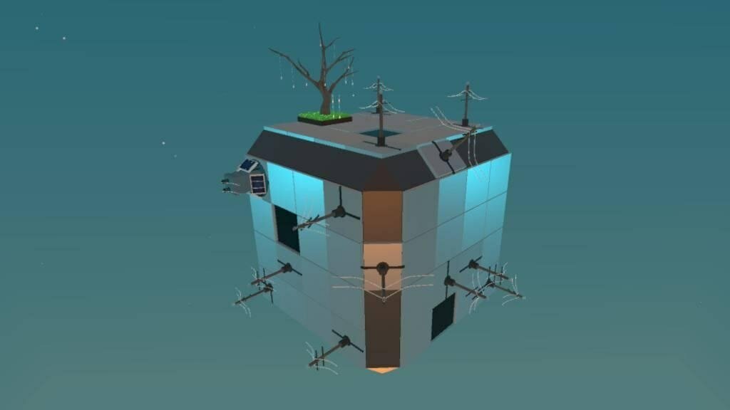 Solaright Steam Ключ • Активация Steam • регион Весь мир • цифровой ключ