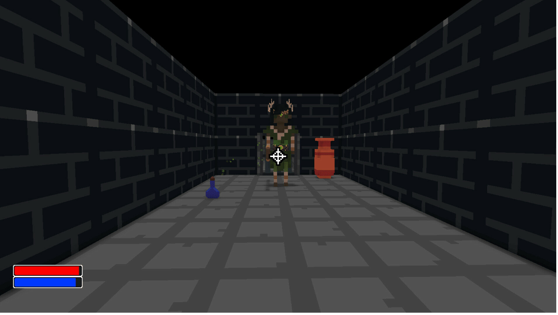 The Memological Dungeon PC Steam Ключ • Активация Steam • регион Весь мир