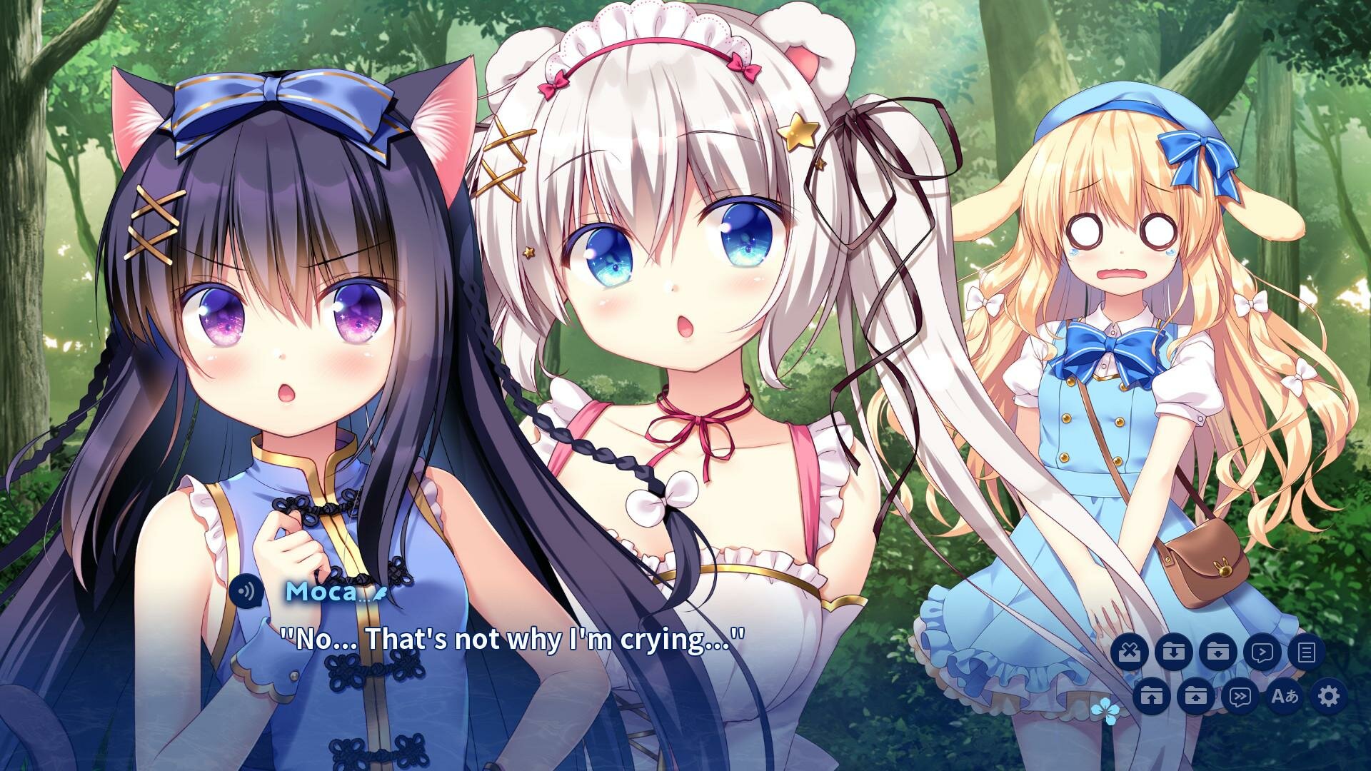 Island Diary PC Steam Ключ • Активация Steam • для России • цифровой ключ