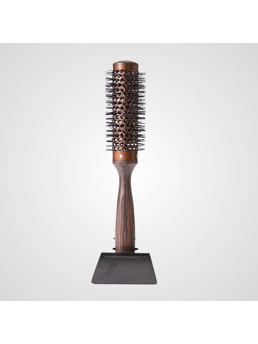 Benten Hair Thermobrushing SHIBUI Расческа 1 шт