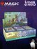 Magic: The Gathering Lorwyn Eclipsed - Бустерный набор
