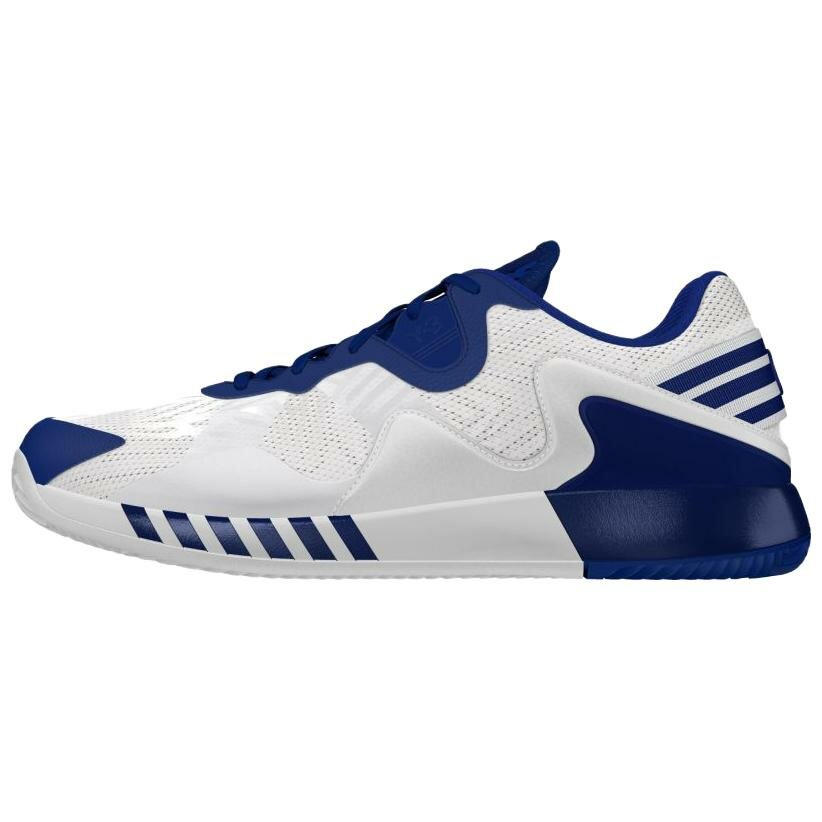 Кроссовки Adizero