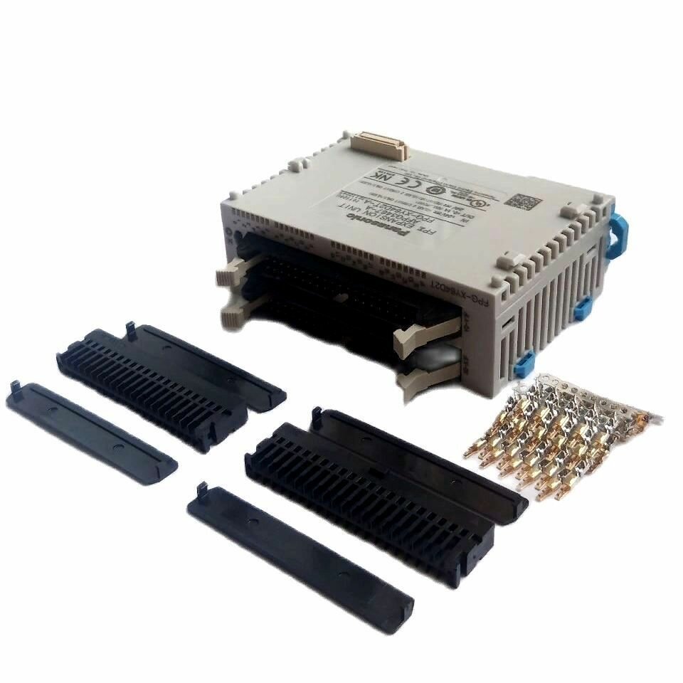 1 шт FPG-XY64D2T-A Модуль Panasonic