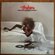 Baboon Band - Baboon Band VG