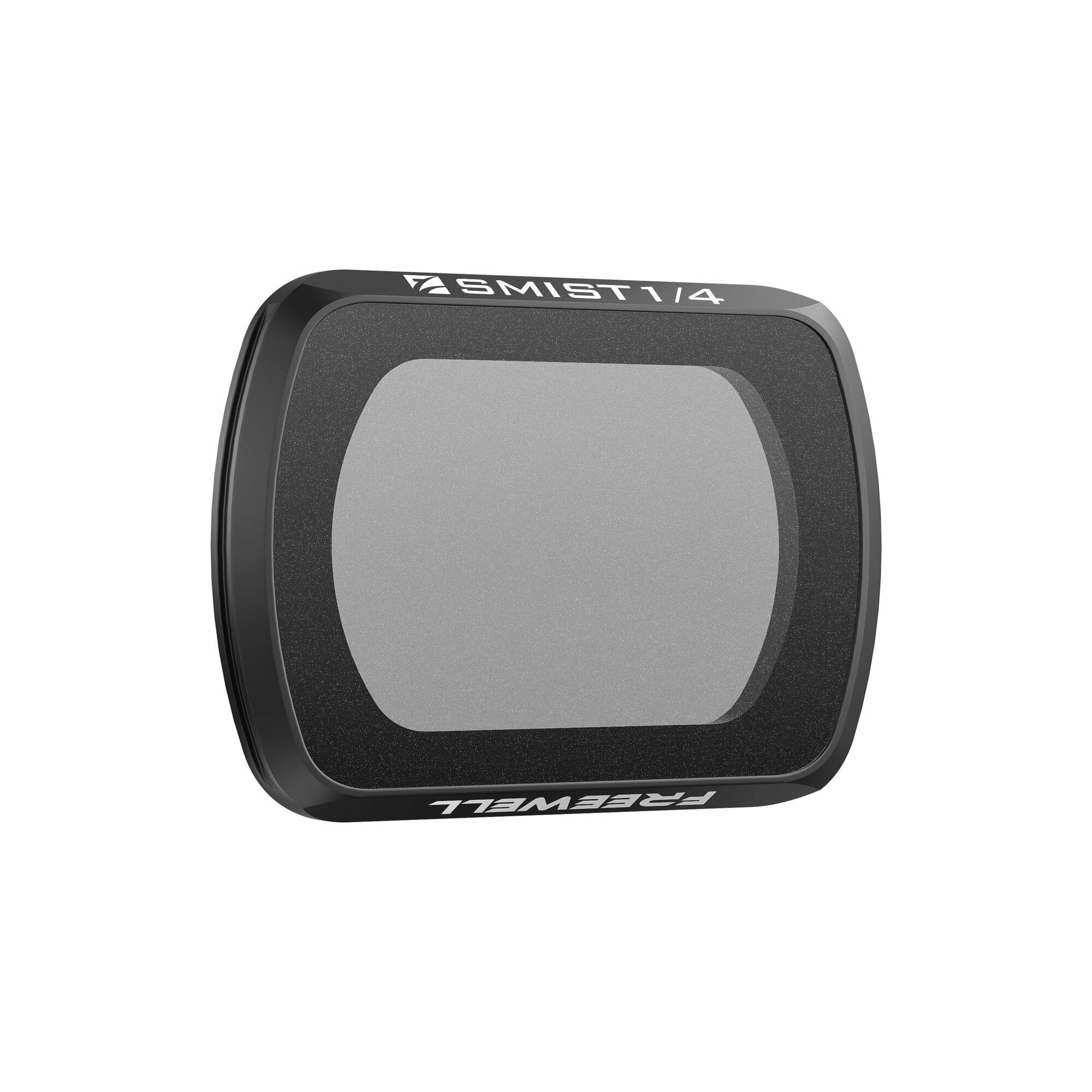 FREEWELL Фильтры для DJI Osmo Pocket 4, Pocket 3 и Xtra Muse Snow Mist 1-4