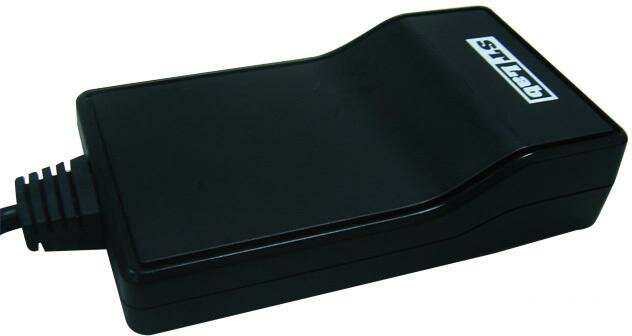 Конвертер USB 2.0 --> HDMI STLab — фото 1