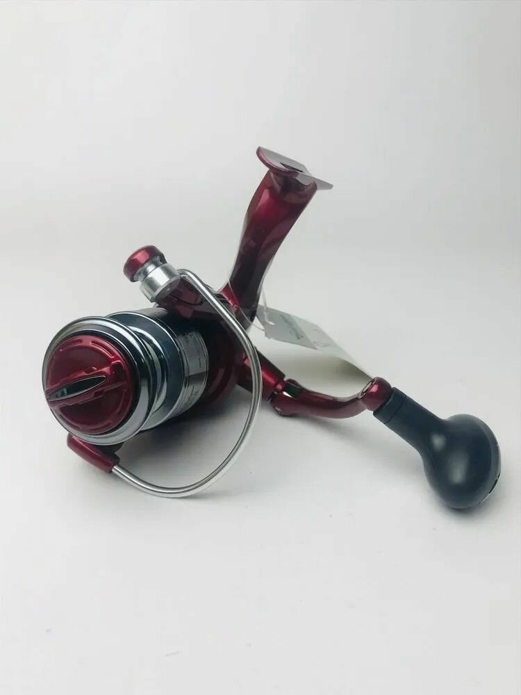 Shimano Катушка — фото 1
