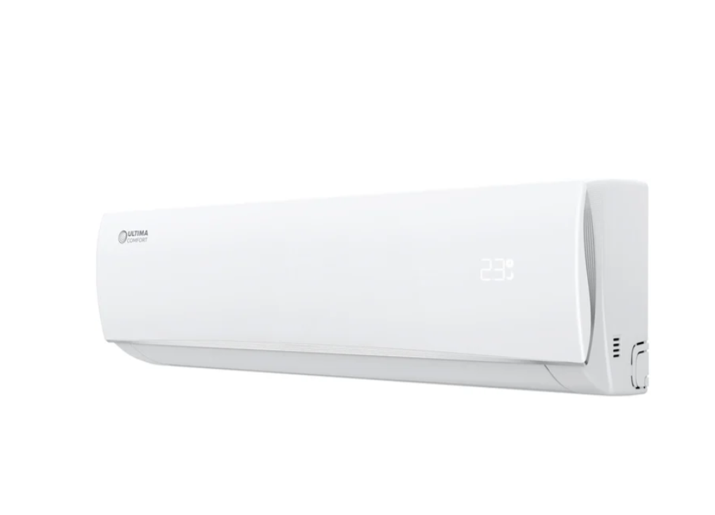 Сплит-система ULTIMA COMFORT ECP-07PN