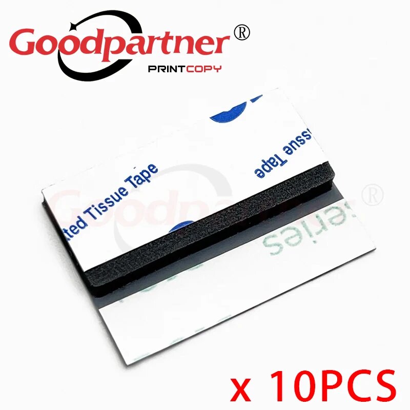Разделительная пластина ADF для Kyocera 302LW07100 2LW07100
