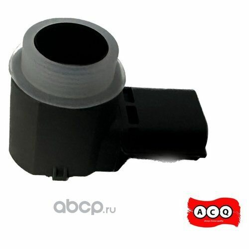 Датчик парковки ACQ ASN943K