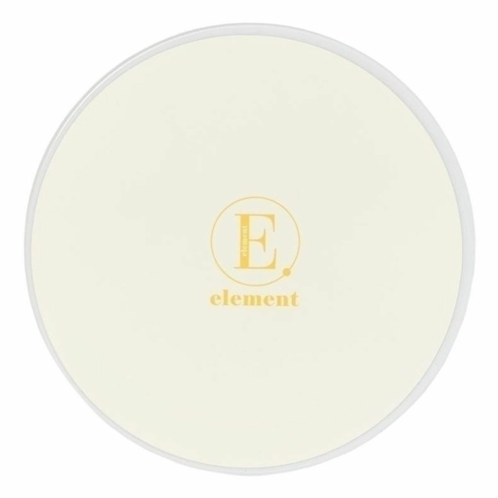 Патчи для кожи вокруг глаз Element лифтинг 85 г
