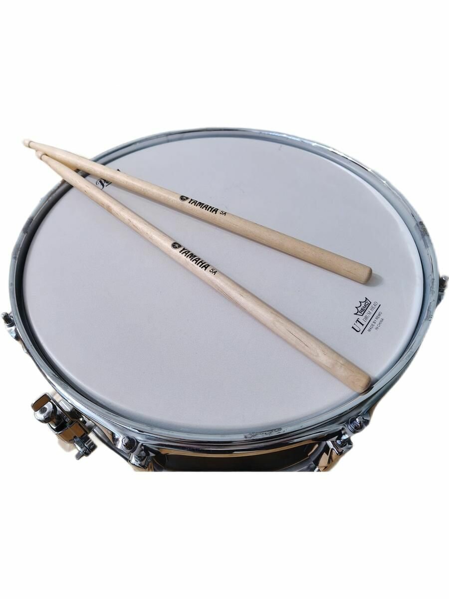Барабанные палочки YAMAHA 5А