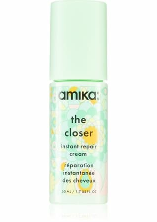 Гель для волос Amika The Closer, 50 мл