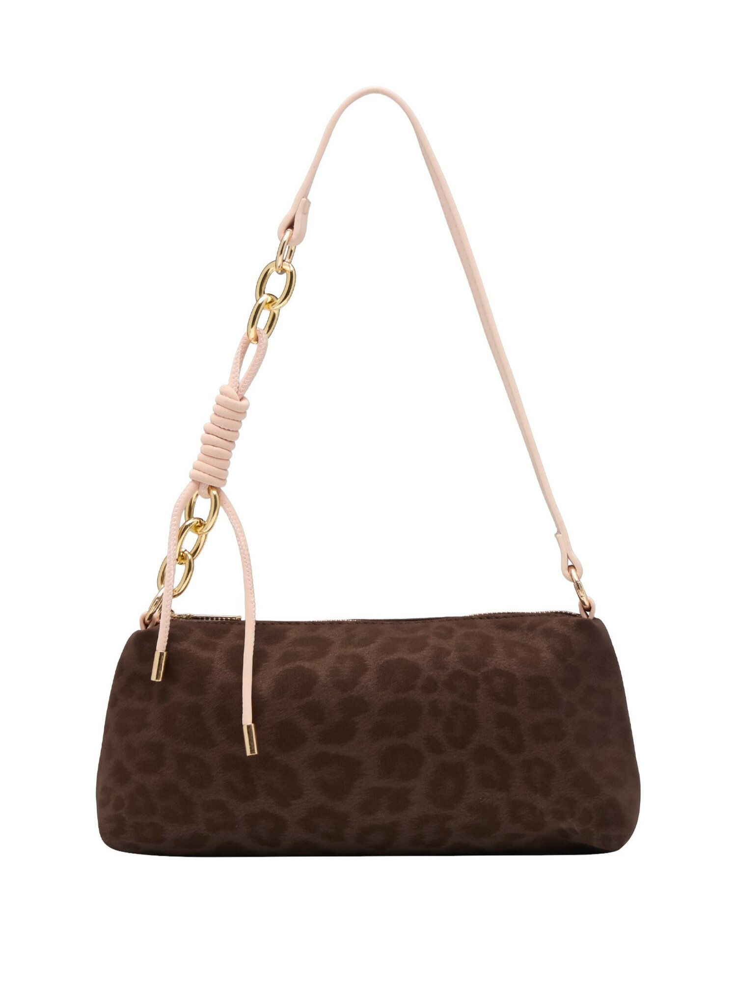 Сумка СЬЮЗАН