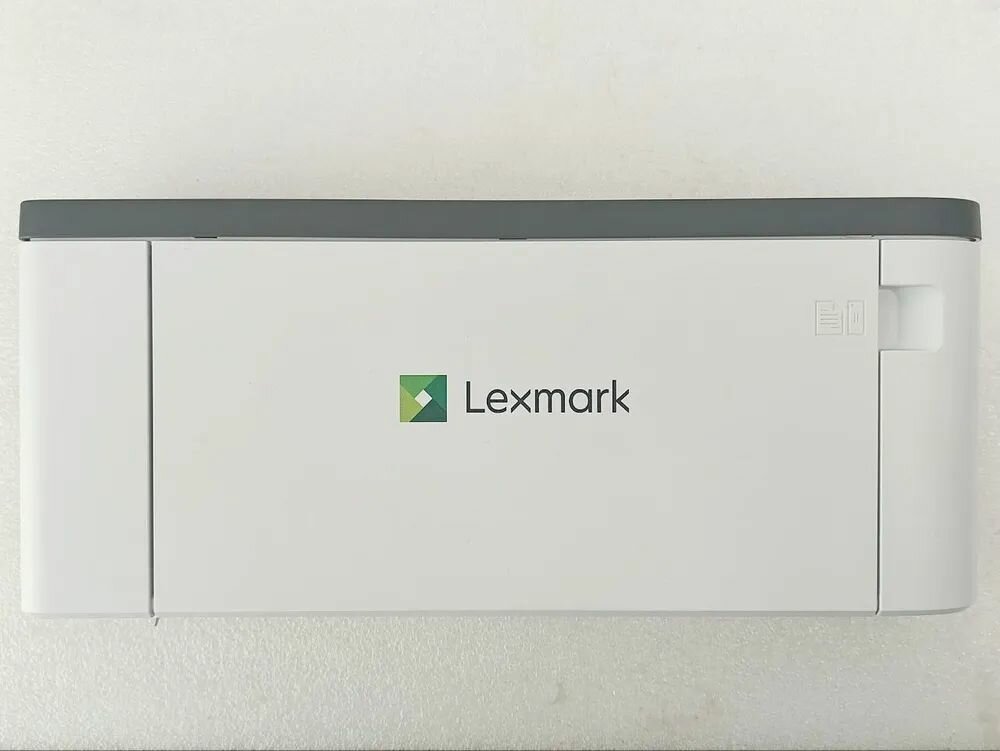 Узел подачи бумаги для МФУ Lexmark MX431adw
