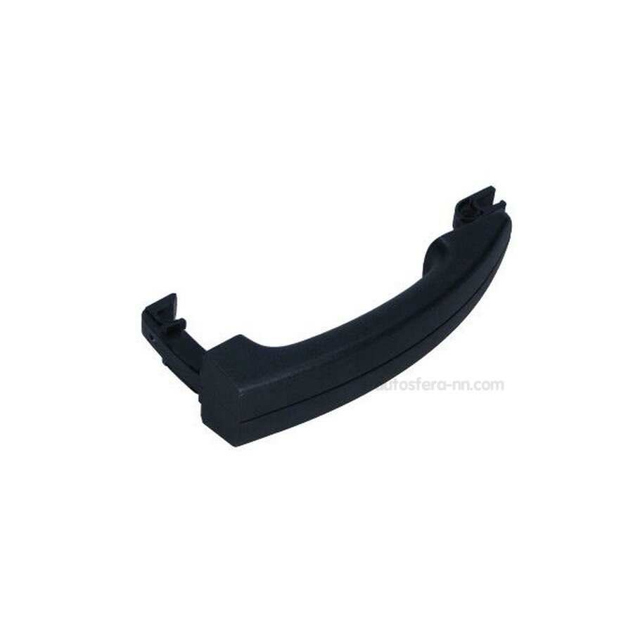 MAXGEAR 280609 Ручка двери