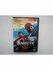 Фильм. Сериал. DVD диск. Вместе ( 2002 )