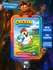 Chicken Rescue PC Цифровая версия игры | Доставка на почту