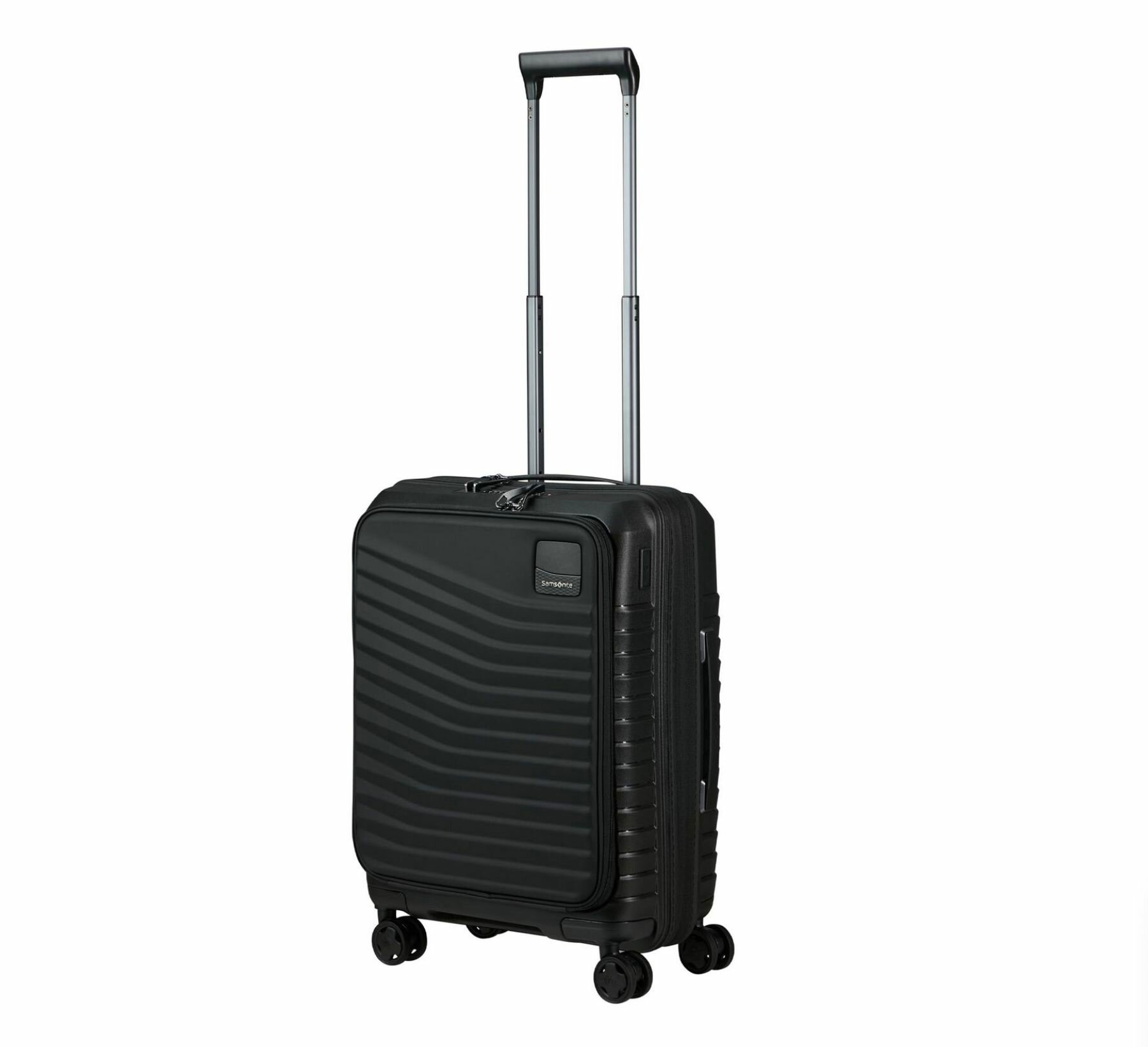 Чемодан Samsonite
