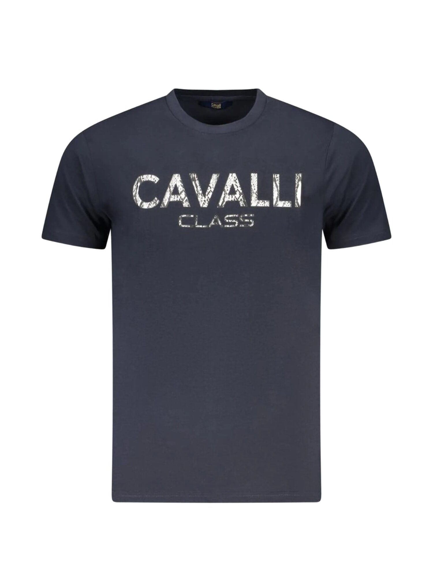 Футболка Roberto Cavalli