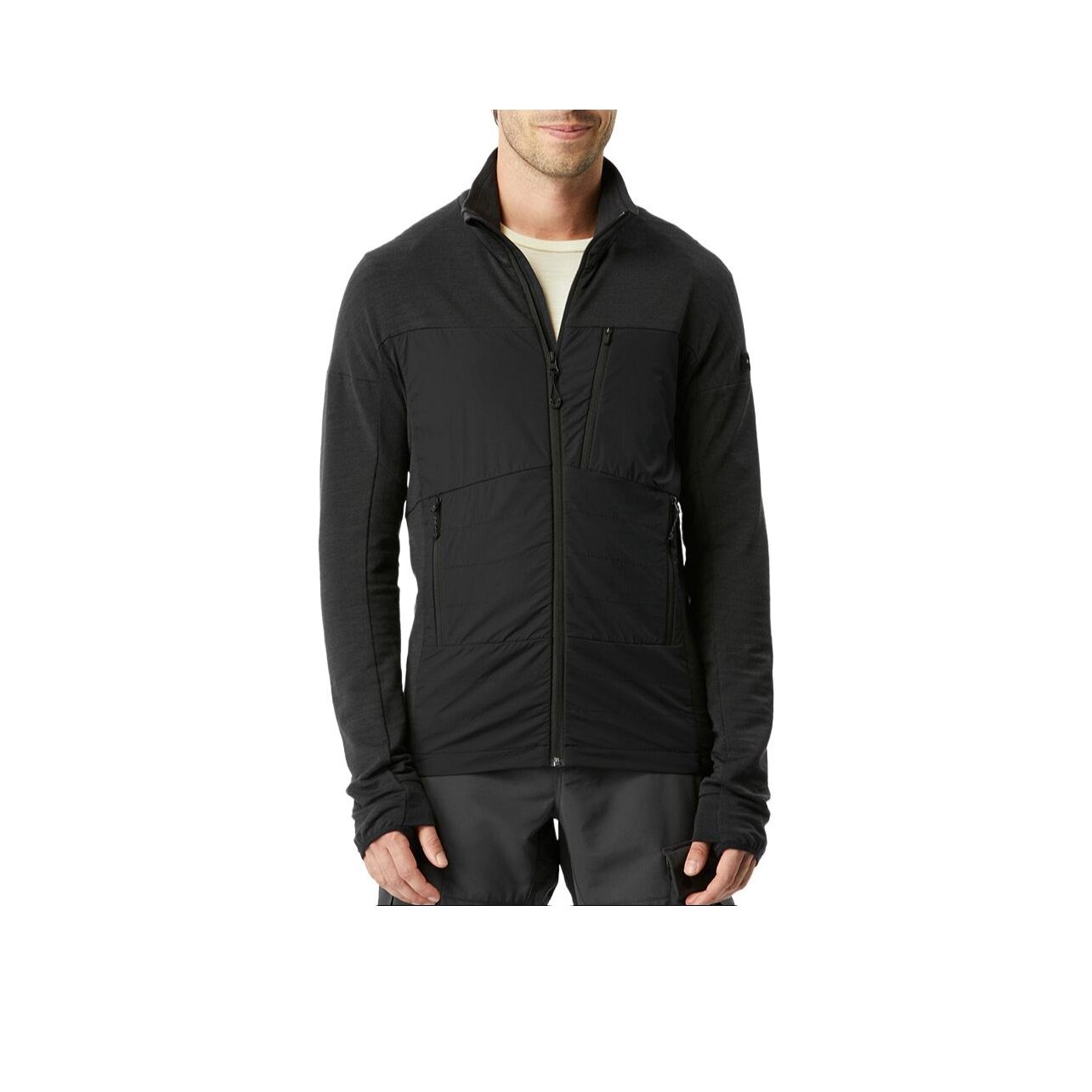 Куртка Decathlon