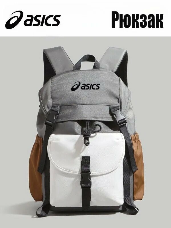 ASICS Рюкзак