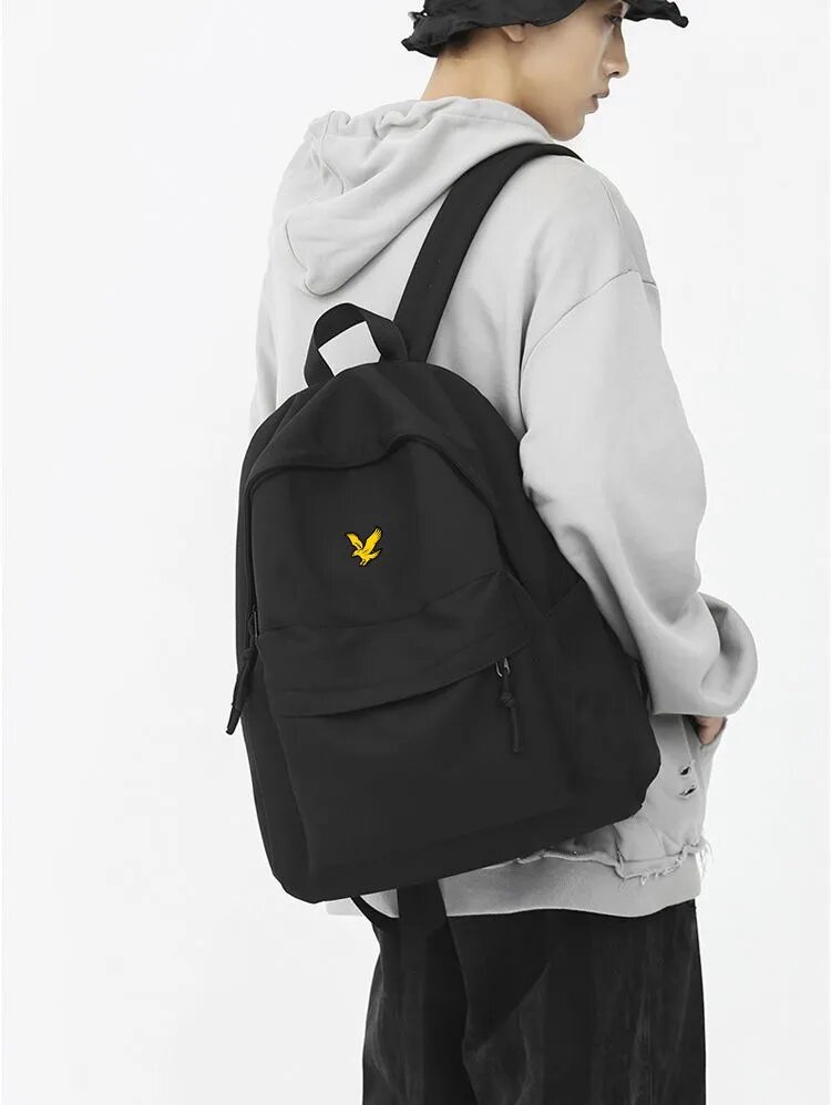 Lyle & Scott Рюкзак