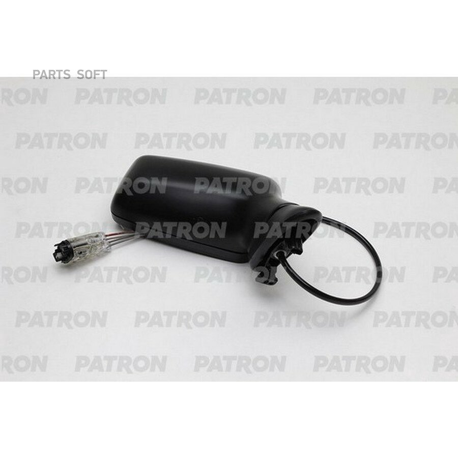 PATRON PMG0201M02 Зеркало наружное