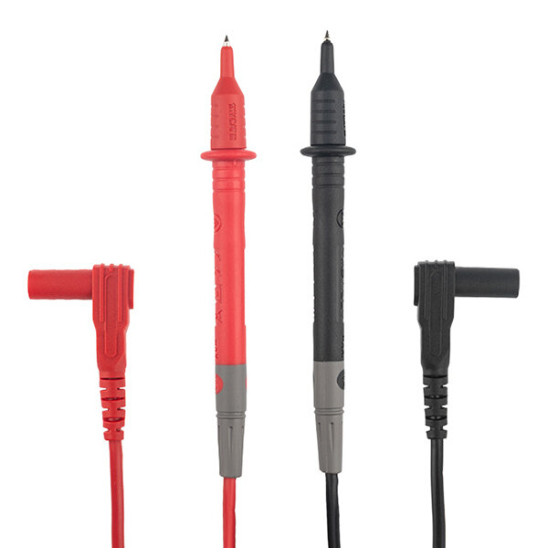 Щупы T3030U MASTECH 13-2033
